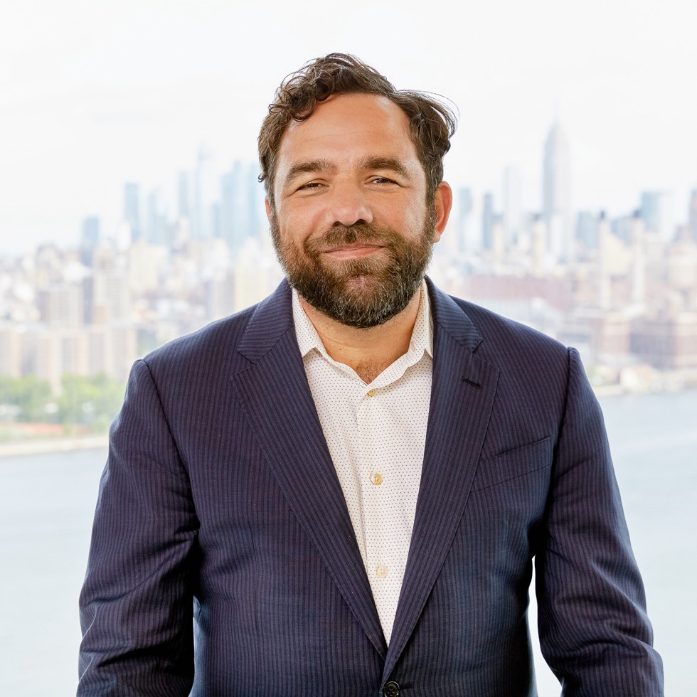Neil Rosen | Rosenthal Wine Merchant